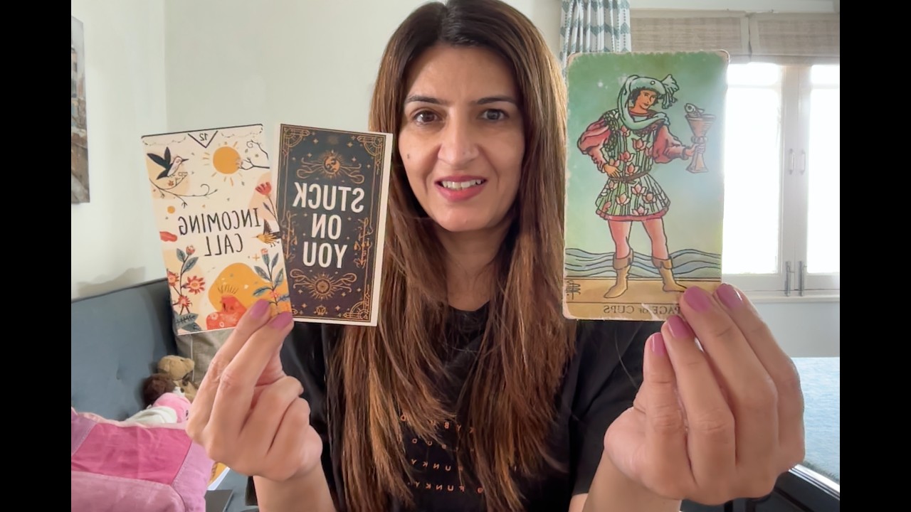 This Is EXACTLY What They’ll Say to You (Very Soon)🔥