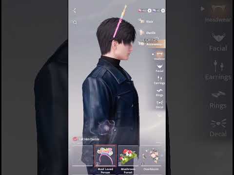 New Livestream codes | LOVE AND DEEP SPACE | #lads #codes #trending