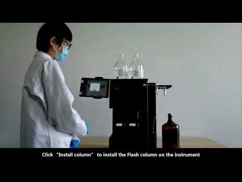 SepaBean machine T Operation guide