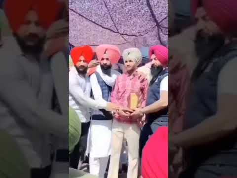 #manpreet Ramgarhia 🤩all full videos check kropagg sikhn lae