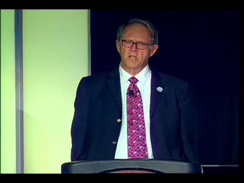 Stephen Stigler on the 7 pillars of statistical wisdom | Utopia, you ...