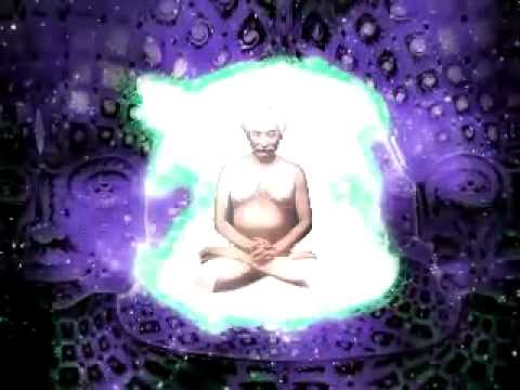 Supreme Third Eye Activation - Kriya Yoga Initiation