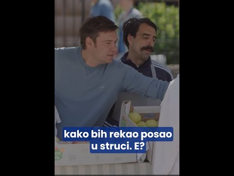 Kako smo pronašli posao u struci preko sajta Poslovi.infostud