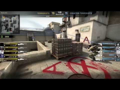 Steam Community :: Video :: NINJA DEFENSE