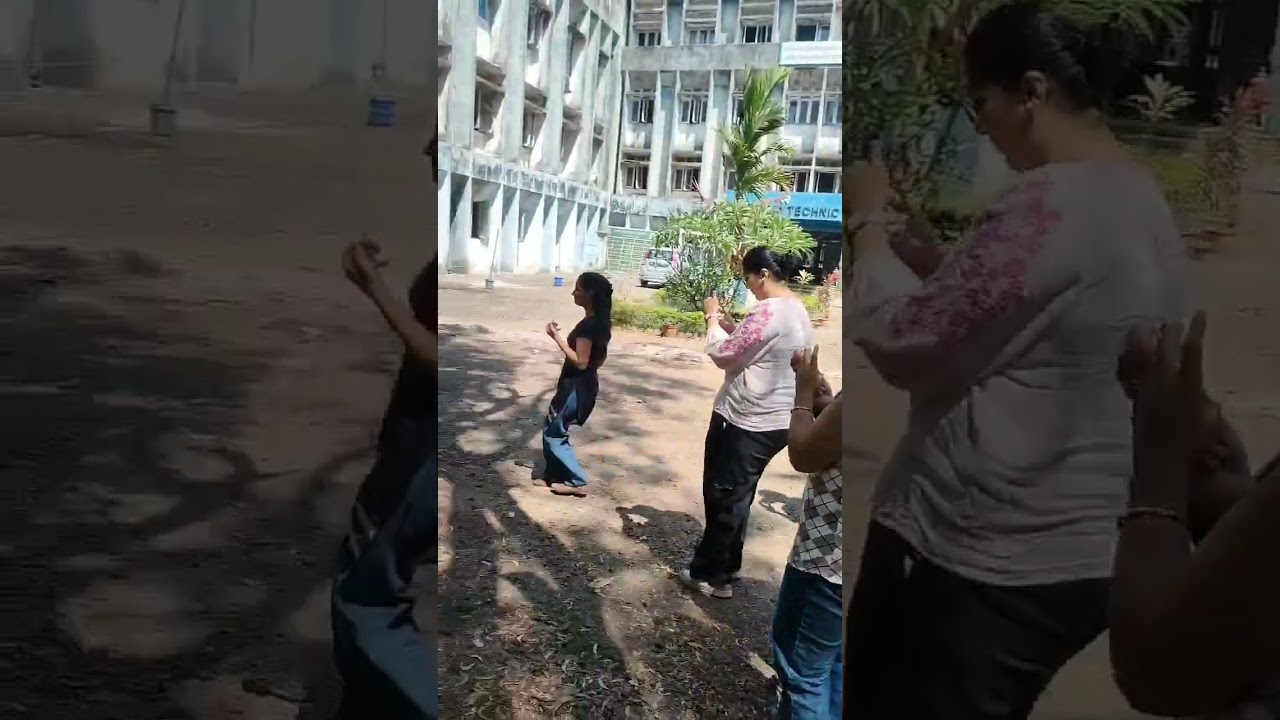 STEM Workshop using #MicroBit at #pvpolytechnic