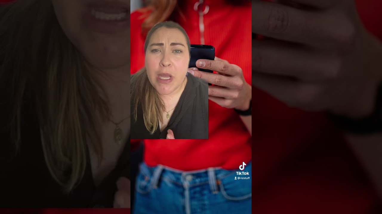 New Zealand launches new telehealth service for abortions #shorts