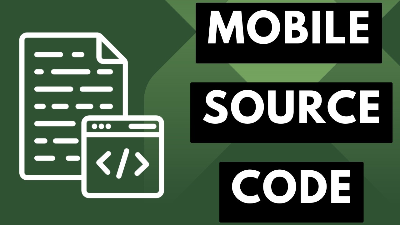 How to View a Website's Source Code in Chrome on Android?