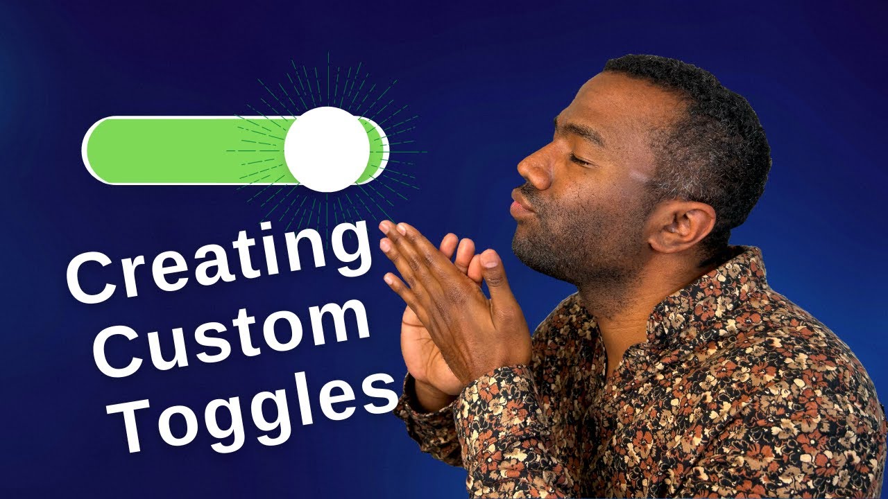 Creating A Toggle Button In Liveview Liveview Mastery Screencasts Elixir Programming