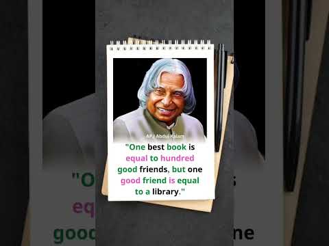 APJ Abdul Kalam quotes | English Quotes #english_quotes #quotes #apjabdulkalamquotes