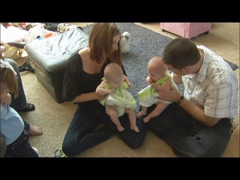 New treatment for deadly condition more common that SIDS