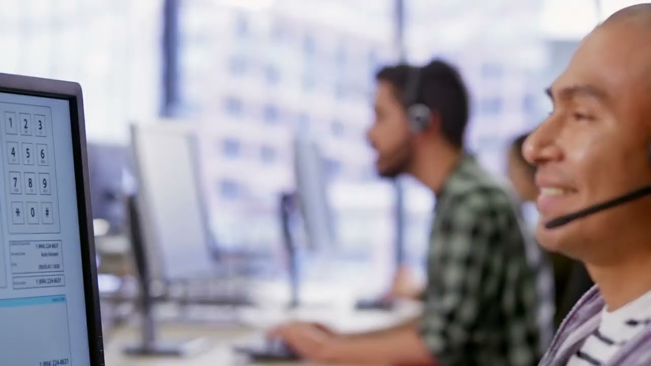 Transform your IT Support with the CrushBank AI Engine