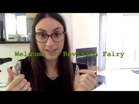 Premiere or Premier? | Copy Editing Tips