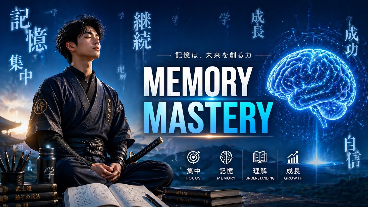 The Memory Hack (Modern & Tech)  #viralvideo #memories #motivational 