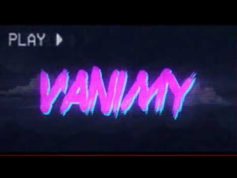 Steam Community :: Video :: Vanimy- Pileca salama (Bracale production)
