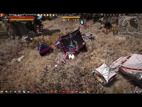 Steam Community :: Video :: [BDO SA] LAHN VS LAHN