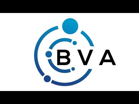 Bachelor of Visual Arts - Animation and Multimedia Design / Applied Arts and Graphic Design