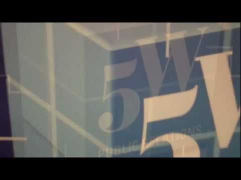 5WPR: What is the Starting Salary for Public Relations Practitioners? - Ronn Torossian