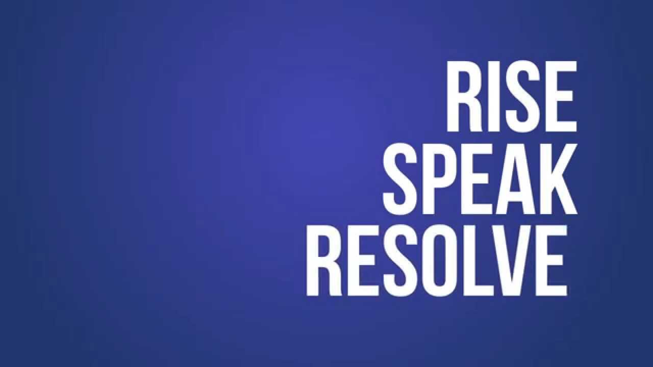 IITBHU MUN 2015 Teaser