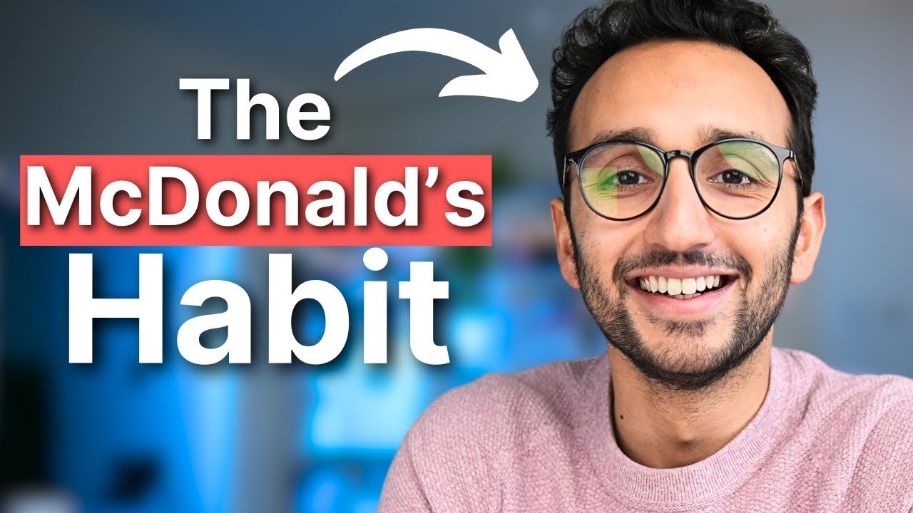 8 Steps That Got Me Millions of Subscribers on YouTube