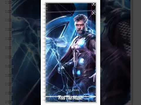 Feel the song ,,(ToT) #SHORT#VIDEO