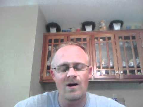 SIGN UP VIDEO 2010 National Treasures 4 Box Case Break 8/12/11 BlogTv 8pm CST