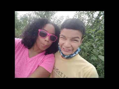 Y2K & bbno$ -"LaLaLa" Introducing Ms. Pierce to 5th Grade Parody