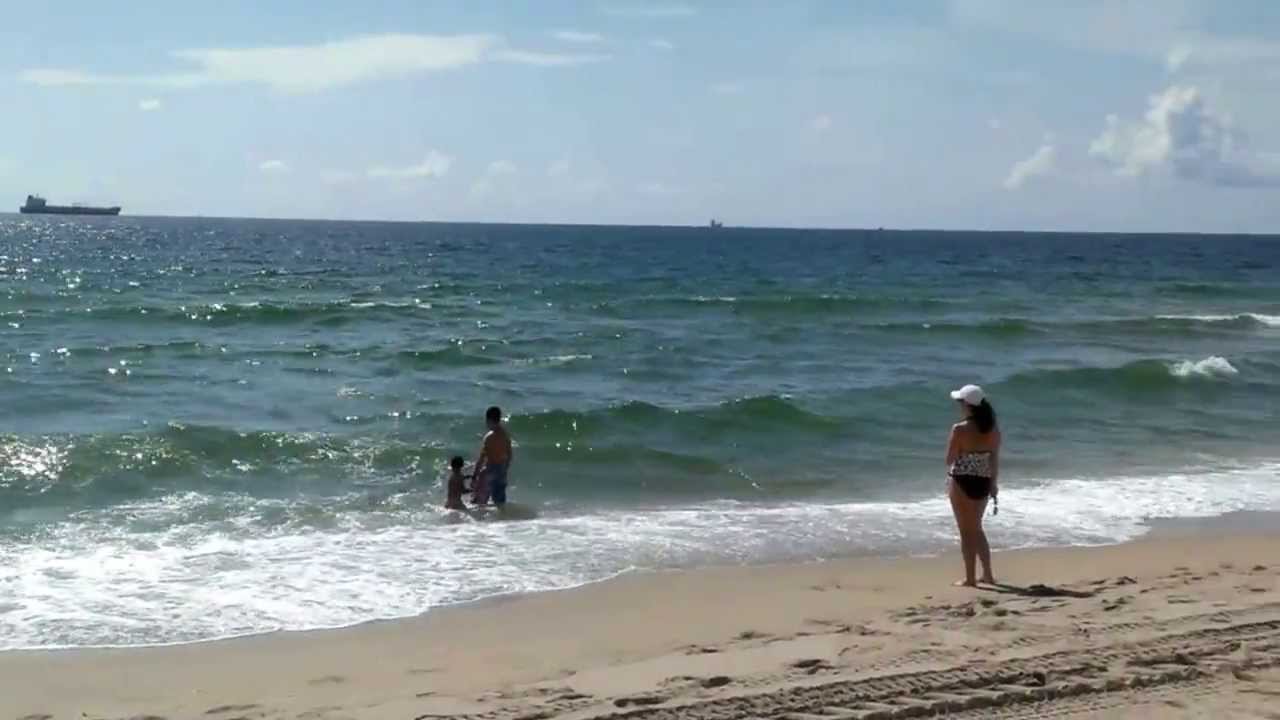 VIDEO0277