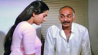 Prathapa Chandran Geeta Movie Watch HD Mp4 Video Download Free