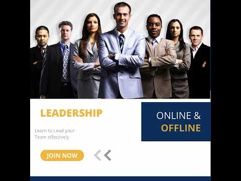 Soft Skills Training | Action DnA