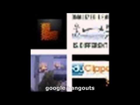 Three Tips Best Software for Webinar Guarantee Triumph