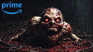 10 Best SCARIEST HORROR Movies on Prime Video Right Now!