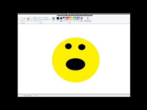 Steam Community :: Video :: Radiohead - Lotus Flower - Smiley Face...