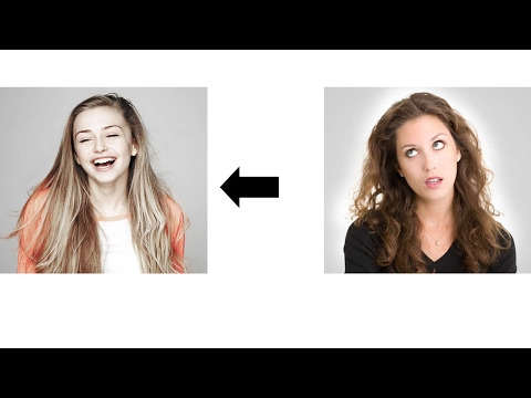 American Sign Language ASL Video Dictionary - positive