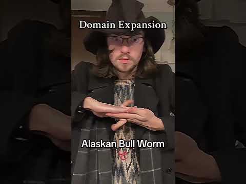 Handsigns domain expansions 2 (tokiejoestar) #jjk #jujutsukaisen #anime #domainexpansion #handsign