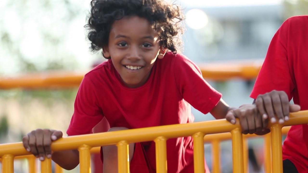 Lakeland Currents 1206 - Northern Waters Land Trust