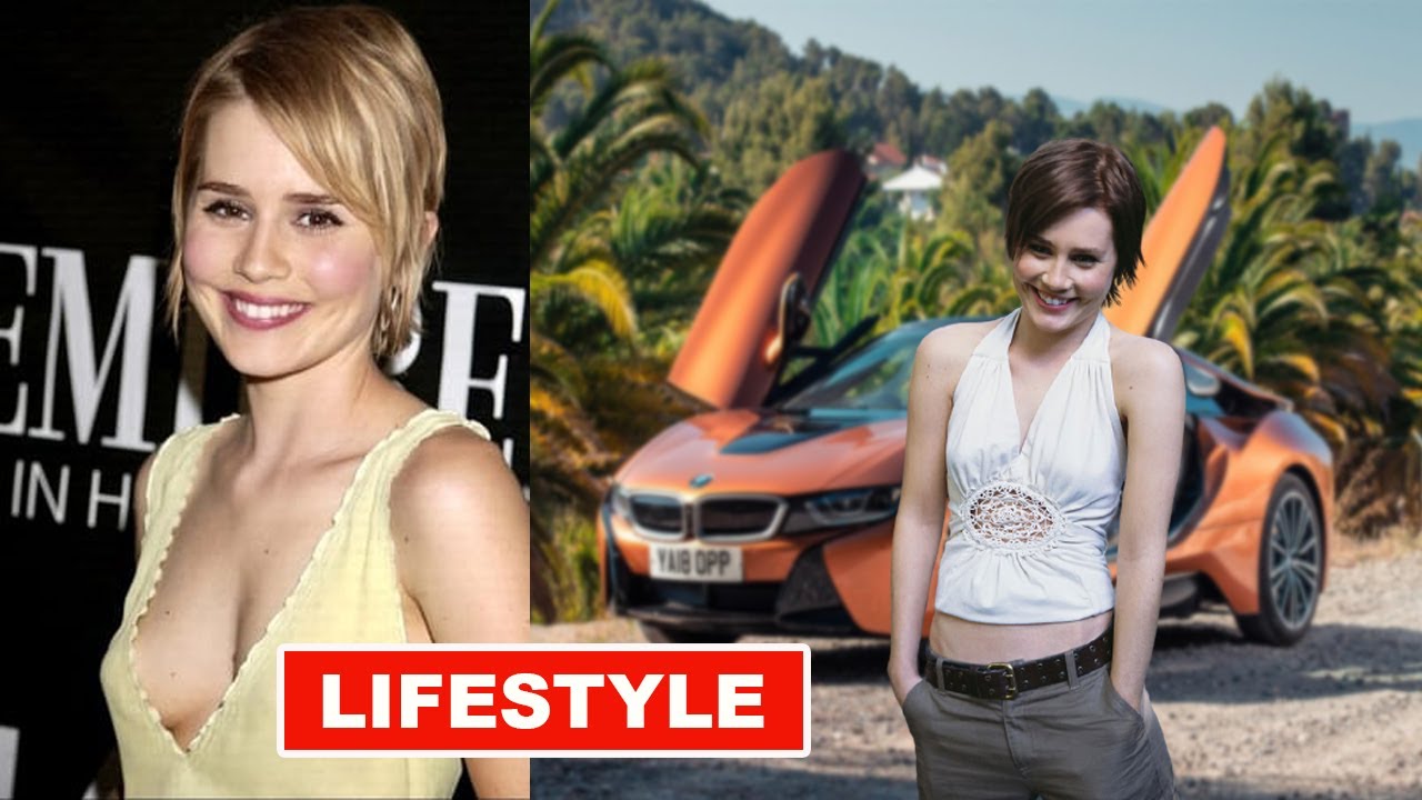 Alison Lohman - Lifestyle 2021 ★ New Boyfriend, Age, Instagram, House, Family & Biography