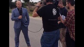 Nicholas Jackman - Agent, Manager, Publicist Contact Info