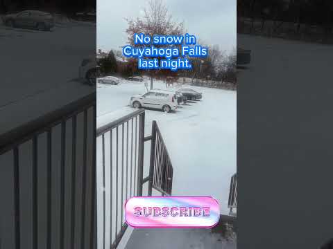 Cleveland,216 is cold. I 🧡 my city.Subscribe to the channel and join my memberships.Starts at $1.99