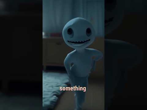 The Tooth Fairy’s Dark Secret #youtubeshorts #shortvideo #short #shorts