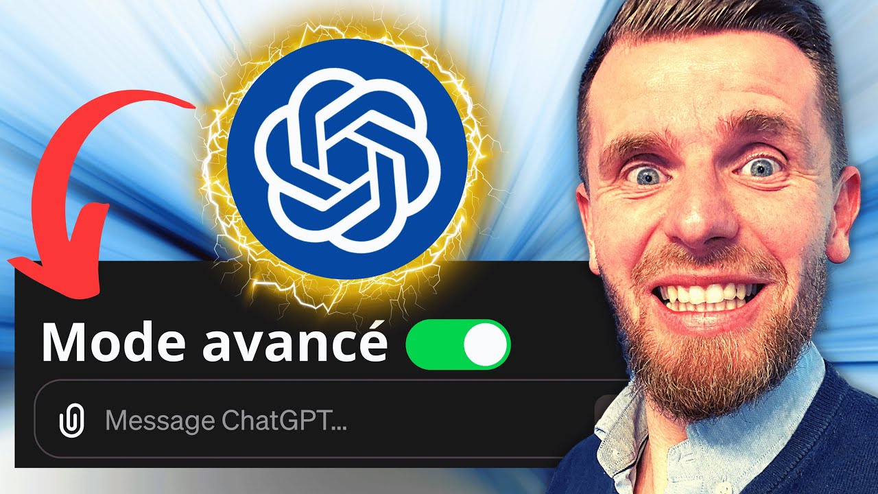 Maximizing Your ChatGPT Experience: Essential Tips and Insights | Galaxy.ai