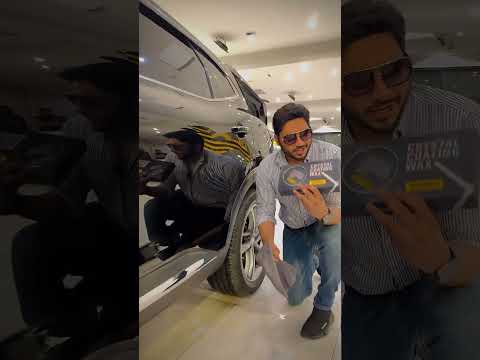 Maximus Ceramic Crystal Coating Wax: https://www.sehgalmotors.pk/product/ceramic-crystal-coating-wax