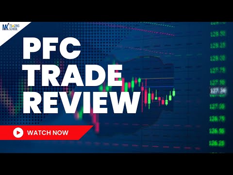 Pure Price Action Analysis Power Finance Corporation Stock News Check It Out!