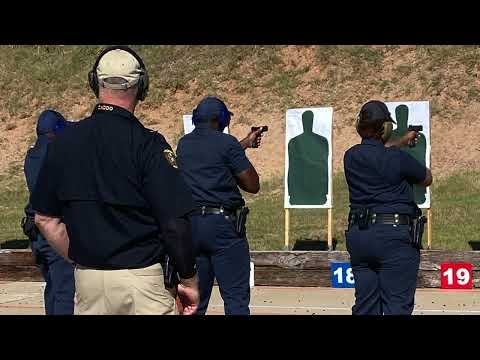 Chad Norris biography: 10 things about Shreveport, Louisiana man ...