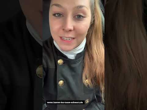 Warum Schornsteinfeger (w/m/d) werden?
