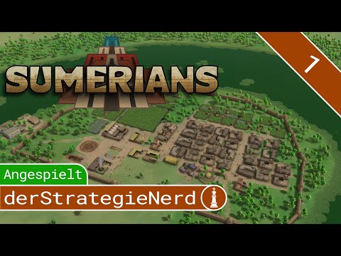 Steam Community :: Sumerians