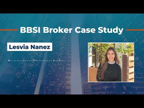 RSI Insurance and BBSI Partner Together to Support the Trucking Industry