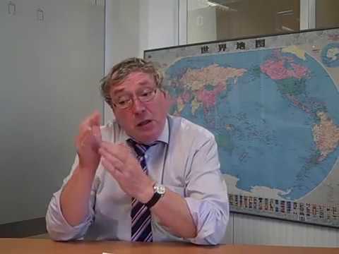 The refugee crisis