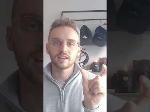 Is youtube automation legal?