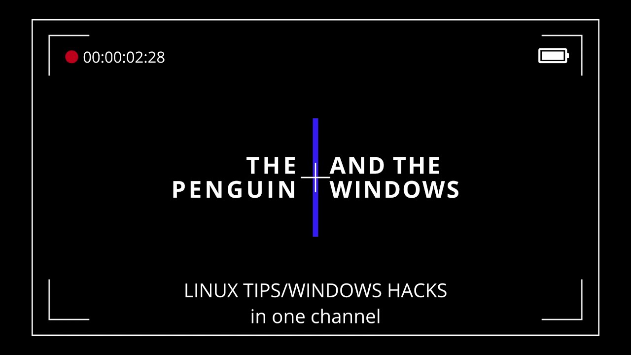 How to install Notepad++ using PowerShell silently
