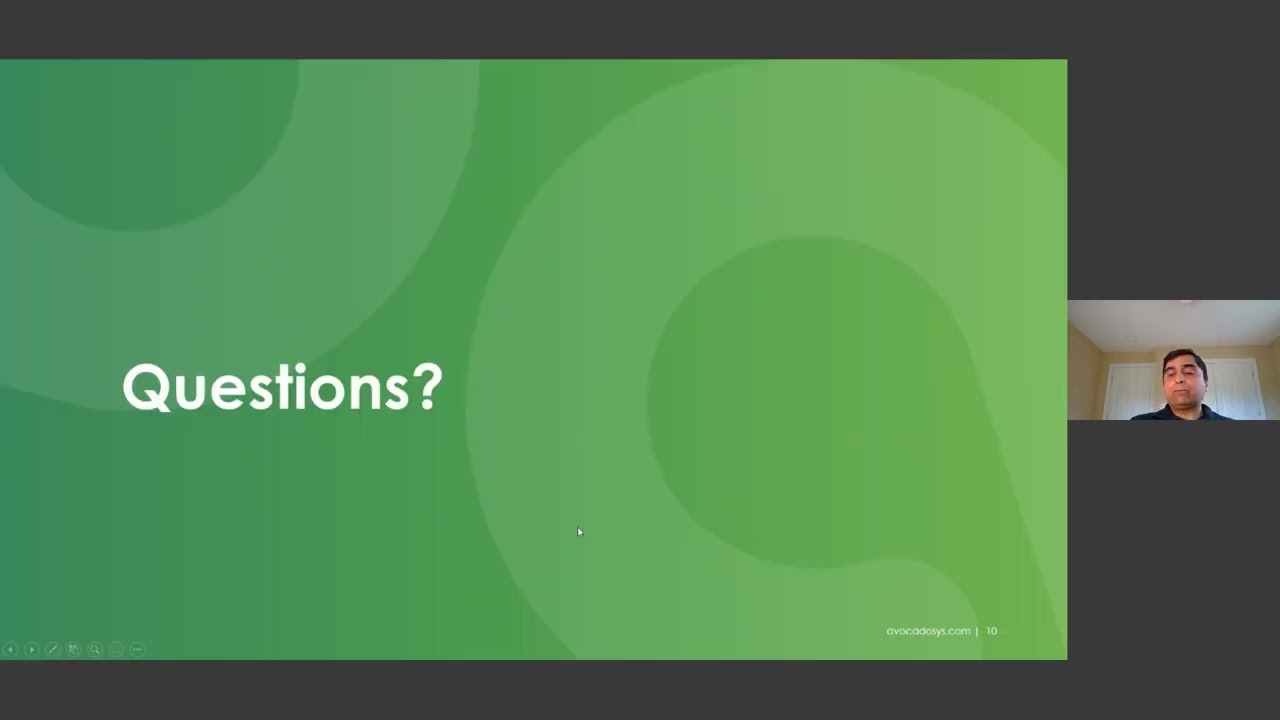 Demo - Detecting Advanced Attacks (e.g. Log4J) with Runtime App Observability/Security